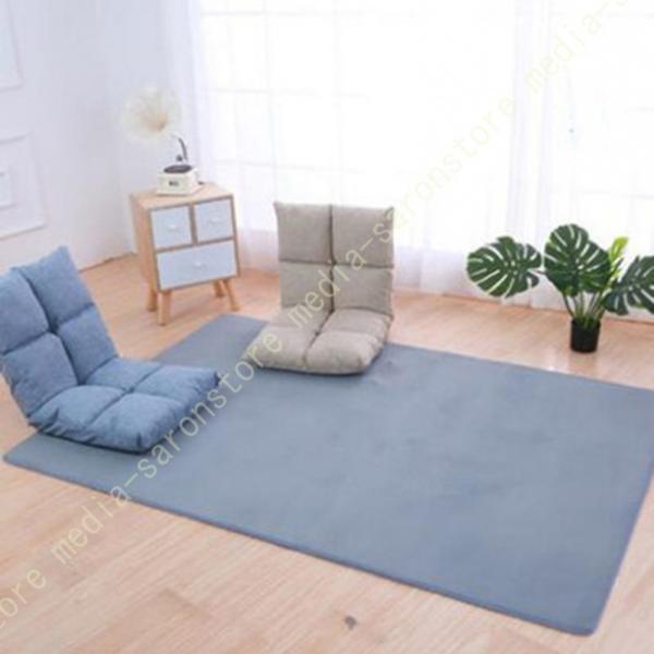 【発売日：2025年11月07日】●サイズ160*60cm 160*80cm 160*100cm 160*120cm 200*80cm 200*100cm 200*120cm 200*140cm 200*160cm 200*200cm 16...