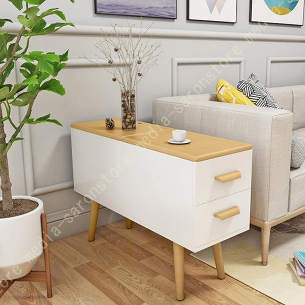 【発売日：2025年12月26日】サイズ：約80*30*60CM 90*30*60CM 100*30*60CM組立簡単：わかりやすい構造で、パーツでセットアップが簡単です!女性の方でも手軽に組み立てることができます!引き出しのあるデザインは...