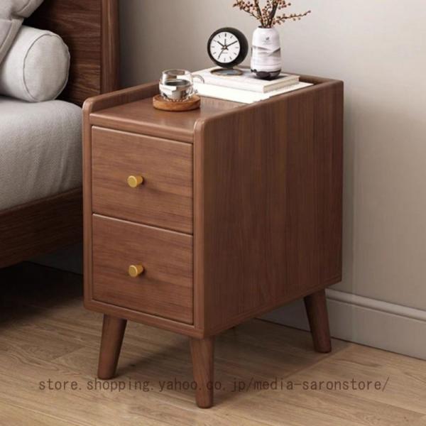 【発売日：2025年09月19日】サイズ：約 幅20/30/40/50x奥行40x高さ51cm【組立簡単】わかりやすい構造で、パーツでセットアップが簡単です!女性の方でも手軽に組み立てることができます!引き出しのあるデザインは、収納スペース...