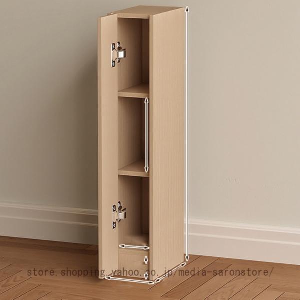 【発売日：2025年10月01日】サイズ：約スタイル1= 17*29*59CM スタイル2= 17*29*92CMスタイル3= 17*29*59CM スタイル4= 17*29*92CM スタイル 5= 17*29*59A スタイル 6= 1...