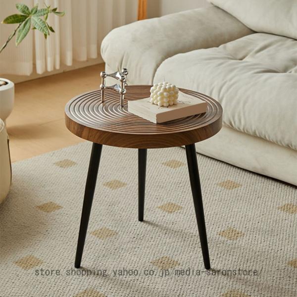 【発売日：2025年12月11日】【厚みのある上面】耐久性に優れる厚みのあるテーブルトップにより、安定感と洗練された感覚が加わります!高い品質のPVCで作られており、丈夫で長持ちし、磨耗に強いです!【シンプルで美しいデザイン】リビングでのコ...