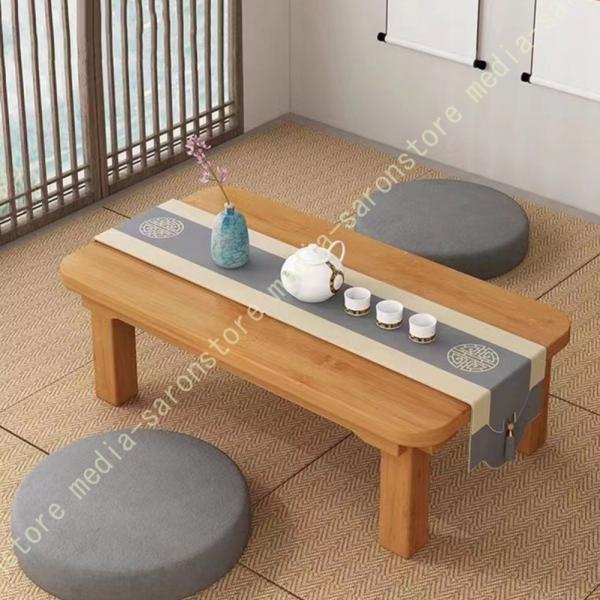 【発売日：2025年11月22日】【100%天然竹】を選んで、滑らかな表面で、傷つきにくい、防虫の効果もあります!頑丈で長持ち、安定感がありますし、変形しにくく、耐久性も優れています!【安全性を考慮した設計】角部分は丸みを持たせた滑らかな仕...