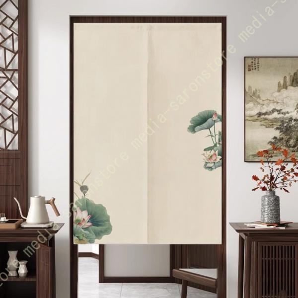 【発売日：2026年02月06日】【雰囲気転換】 生地は思ったり厚みがありましたが、光の通らない性能があります、適切な環境を作成します!それを掛けると、家の環境をリフレッシュになりました!【目隠し】落ち着いた色、どんなお部屋にもマッチしちゃ...