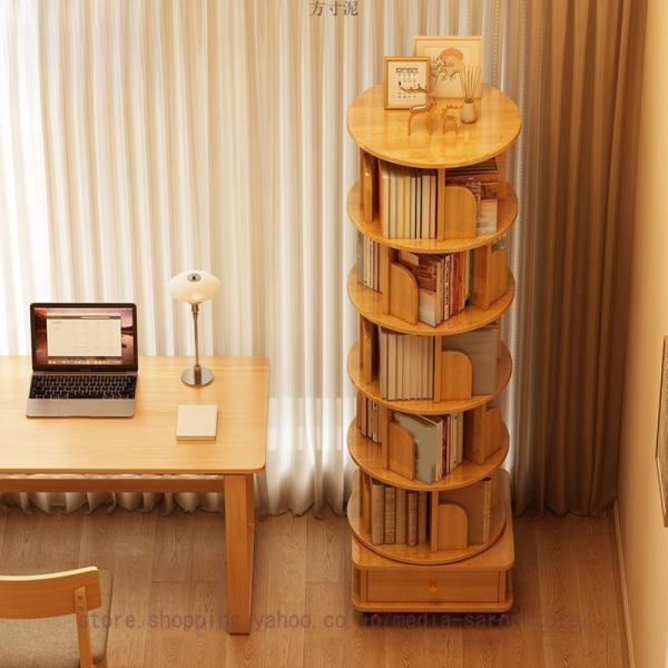 【発売日：2026年01月21日】【ご購入前にご確認ください】本棚はサイズによって、段数が異なります!高さ140cmは5段、高さ170cmは6段構成です!詳細はサイズ図をご参照の上、ご需要に応じてサイズをお選びください!【キャスター付き&a...