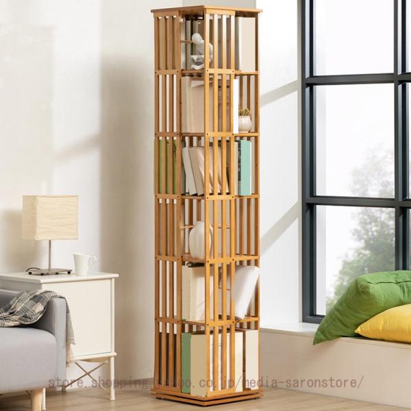 【発売日：2026年01月14日】【ご購入前にご確認ください】本棚は複数の段高さが用意されております!高さ149cmは5段、高さ178cmは6段構成です!詳細はサイズ図をご参照の上、ご需要に応じてサイズをお選びください!【簡単組立】正方形で...