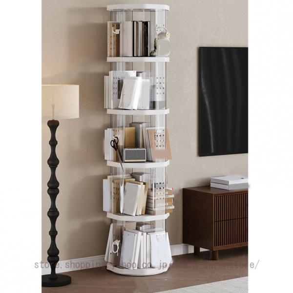 【発売日：2026年01月14日】【ご購入前にご確認ください】本棚は複数の段高さが用意されております!高さ71cmは2段、高さ104.5cmは3段、高さ137.5cmは4段、高さ171cmは5段構成です!詳細はサイズ図をご参照の上、ご需要に...