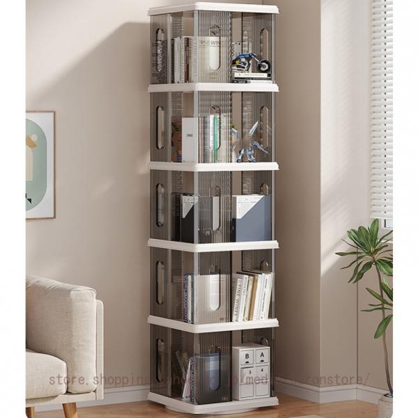 【発売日：2026年01月14日】【ご購入前にご確認ください】本棚は複数の段高さが用意されております!高さ70cmは2段、高さ102cmは3段、高さ135cmは4段、高さ168cmは5段構成です!詳細はサイズ図をご参照の上、ご需要に応じてサ...