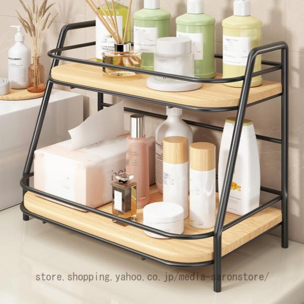 【発売日：2025年10月03日】商品名：収納ボックス適用：寝室、リビング、書斎、居間【組立不要】この収納ラックは既に完成品で、面倒な組立も不要です!「部品が足りなく、商品を使うこともできません」という悩みが一切ありません!梱包からラックを...