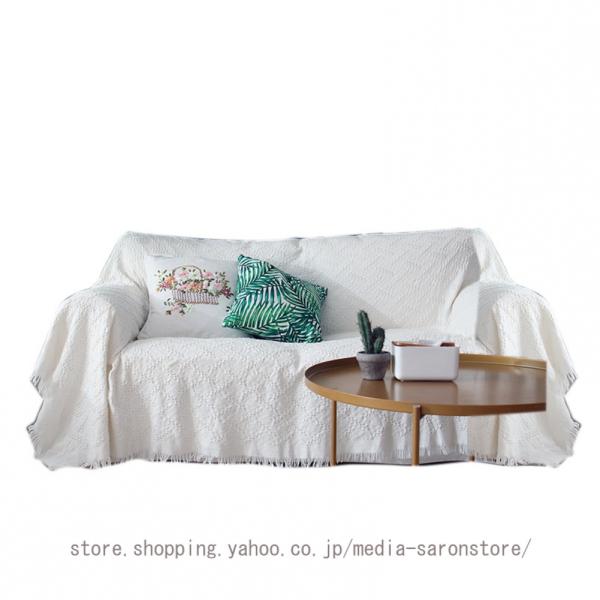 【発売日：2025年10月05日】サイズ：130*180cm 180*180cm 130*260cm 170*220cm 180*260cm 220*250cm 220*280cm 180*300cm 180*340cm!  ご自宅のソファ...