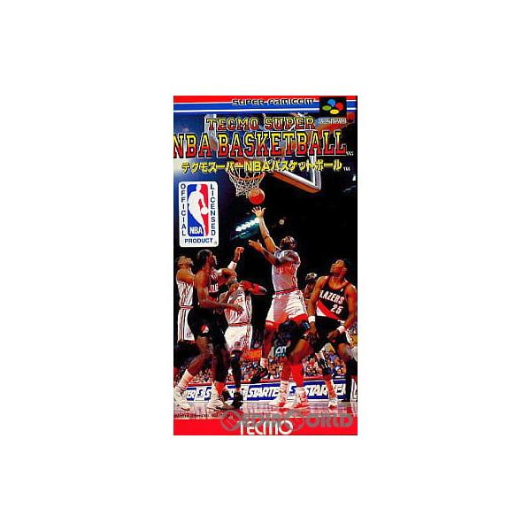 【発売日：1992年12月25日】【必ずご確認ください】・こちらはパッケージや説明書などが「痛んでいる」もしくは「ない」商品です。(付属品はございます。)・DLコードやシリアル番号等の保証は一切ございません。・ディスク・カードには使用に支障...