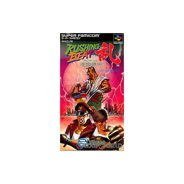 【発売日：1992年12月22日】【必ずご確認ください】・アンケートハガキ、オビ、チラシ、ページに記載のない特典などが欠品している場合がございます。・DLコードやシリアル番号等の保証は一切ございません。・ディスク・カードには使用に支障の無い...