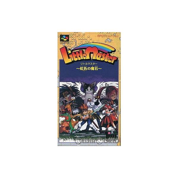 【発売日：1995年06月30日】【必ずご確認ください】・アンケートハガキ、オビ、チラシ、ページに記載のない特典などが欠品している場合がございます。・DLコードやシリアル番号等の保証は一切ございません。・ディスク・カードには使用に支障の無い...