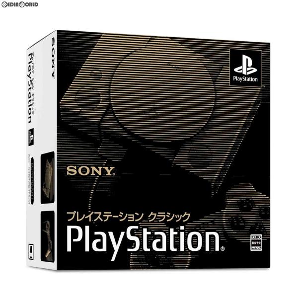 【発売日：2018年12月03日】【必ずご確認ください】・アンケートハガキ、オビ、チラシ、ページに記載のない特典などが欠品している場合がございます。・DLコードやシリアル番号等の保証は一切ございません。・ディスク・カードには使用に支障の無い...