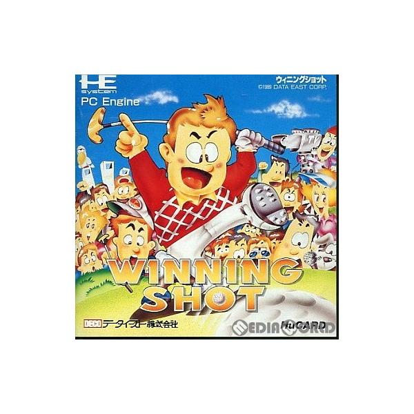 【発売日：1989年03月03日】【必ずご確認ください】・アンケートハガキ、オビ、チラシ、ページに記載のない特典などが欠品している場合がございます。・DLコードやシリアル番号等の保証は一切ございません。・ディスク・カードには使用に支障の無い...