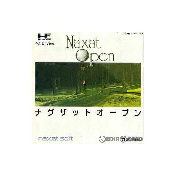 【発売日：1989年05月30日】【必ずご確認ください】・アンケートハガキ、オビ、チラシ、ページに記載のない特典などが欠品している場合がございます。・DLコードやシリアル番号等の保証は一切ございません。・ディスク・カードには使用に支障の無い...