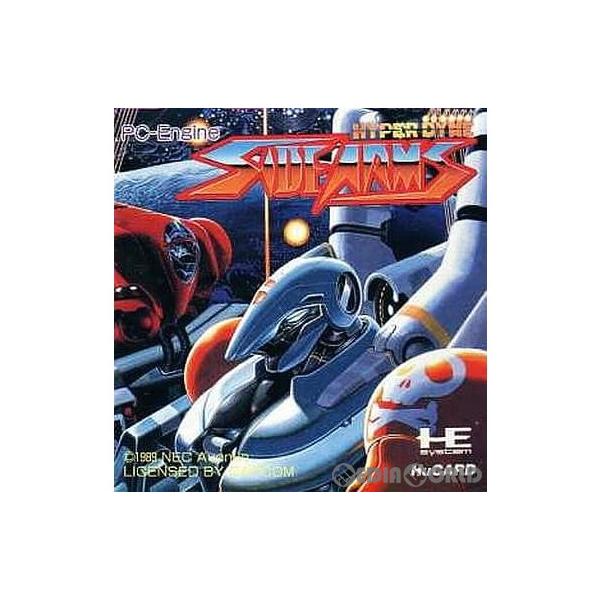 【発売日：1989年07月14日】【必ずご確認ください】・こちらの商品は状態及び動作に問題はございませんが、説明書等の印刷物がない、若しくは外箱に軽度な擦れや破れ凹み、経年変化による汚れや日焼け等があるB級の中古商品となります。・以上をご了...