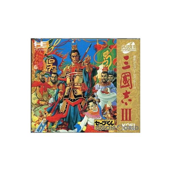 【発売日：1993年10月02日】【必ずご確認ください】・アンケートハガキ、オビ、チラシ、ページに記載のない特典などが欠品している場合がございます。・DLコードやシリアル番号等の保証は一切ございません。・ディスク・カードには使用に支障の無い...