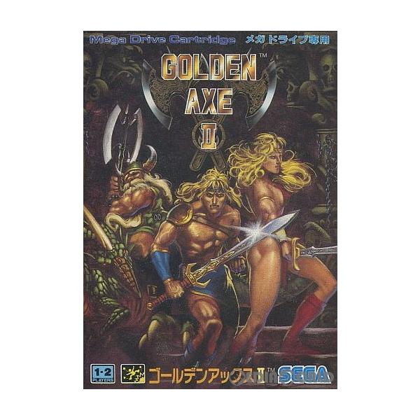 【発売日：1991年12月27日】【必ずご確認ください】・こちらの商品は状態及び動作に問題はございませんが、説明書等の印刷物がない、若しくは外箱に軽度な擦れや破れ凹み、経年変化による汚れや日焼け等があるB級の中古商品となります。・以上をご了...