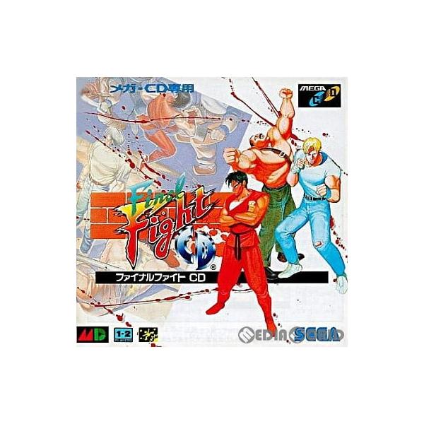 【発売日：1993年04月02日】【必ずご確認ください】・アンケートハガキ、オビ、チラシ、ページに記載のない特典などが欠品している場合がございます。・DLコードやシリアル番号等の保証は一切ございません。・ディスク・カードには使用に支障の無い...