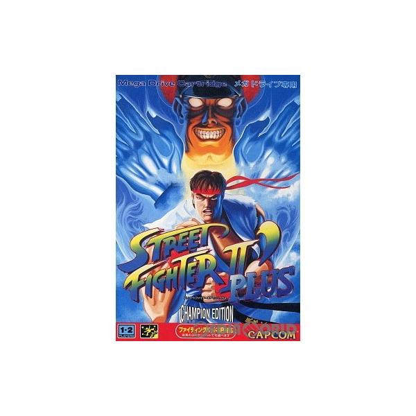 【発売日：1993年09月28日】【必ずご確認ください】・アンケートハガキ、オビ、チラシ、ページに記載のない特典などが欠品している場合がございます。・DLコードやシリアル番号等の保証は一切ございません。・ディスク・カードには使用に支障の無い...