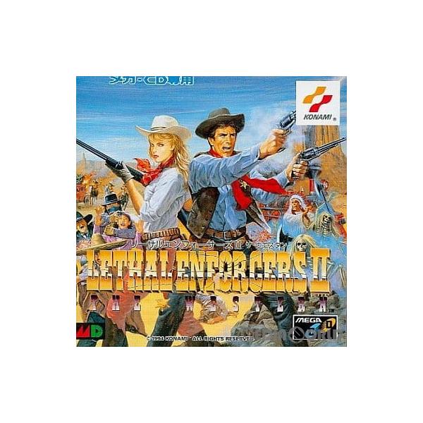 【発売日：1994年11月25日】【必ずご確認ください】・アンケートハガキ、オビ、チラシ、ページに記載のない特典などが欠品している場合がございます。・DLコードやシリアル番号等の保証は一切ございません。・ディスク・カードには使用に支障の無い...