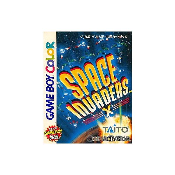 【発売日：2000年09月29日】【必ずご確認ください】・こちらはパッケージや説明書などが「痛んでいる」もしくは「ない」商品です。(付属品はございます。)・DLコードやシリアル番号等の保証は一切ございません。・ディスク・カードには使用に支障...