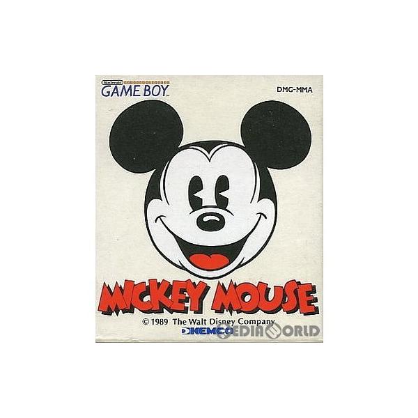 【発売日：1991年02月08日】【必ずご確認ください】・こちらはパッケージや説明書などが「痛んでいる」もしくは「ない」商品です。(付属品はございます。)・DLコードやシリアル番号等の保証は一切ございません。・ディスク・カードには使用に支障...