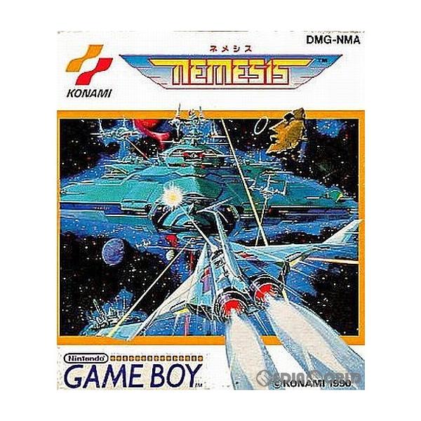 【発売日：1990年02月23日】【必ずご確認ください】・アンケートハガキ、オビ、チラシ、ページに記載のない特典などが欠品している場合がございます。・DLコードやシリアル番号等の保証は一切ございません。・ディスク・カードには使用に支障の無い...