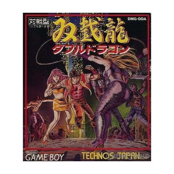 【発売日：1990年07月20日】【必ずご確認ください】・こちらはパッケージや説明書などが「痛んでいる」もしくは「ない」商品です。(付属品はございます。)・DLコードやシリアル番号等の保証は一切ございません。・ディスク・カードには使用に支障...