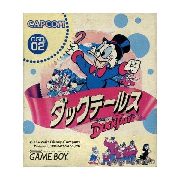 【発売日：1990年09月21日】【必ずご確認ください】・こちらはパッケージや説明書などが「痛んでいる」もしくは「ない」商品です。(付属品はございます。)・DLコードやシリアル番号等の保証は一切ございません。・ディスク・カードには使用に支障...