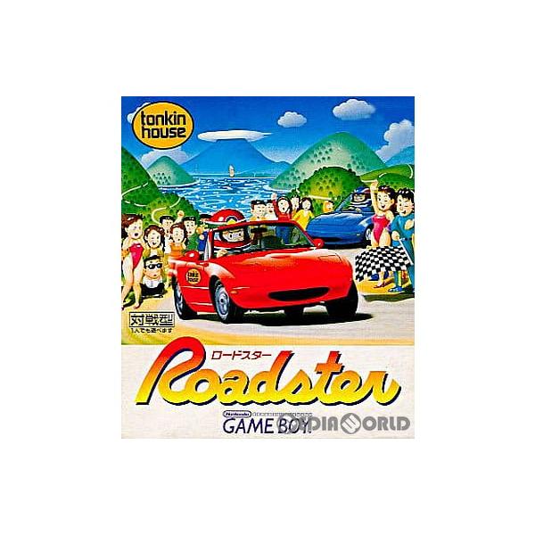 【発売日：1990年10月19日】【必ずご確認ください】・こちらはパッケージや説明書などが「痛んでいる」もしくは「ない」商品です。(付属品はございます。)・DLコードやシリアル番号等の保証は一切ございません。・ディスク・カードには使用に支障...