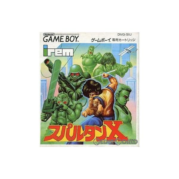【発売日：1990年12月11日】【必ずご確認ください】・こちらはパッケージや説明書などが「痛んでいる」もしくは「ない」商品です。(付属品はございます。)・DLコードやシリアル番号等の保証は一切ございません。・ディスク・カードには使用に支障...