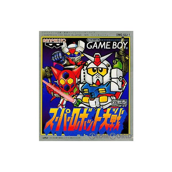 【発売日：1991年04月20日】【必ずご確認ください】・こちらは内容物の状態及び動作に問題のない中古商品となります。・外箱やパッケージに経年変化による軽度な擦れや、汚れ等がある場合がございます。・ディスク/カード/カセットには使用に支障の...