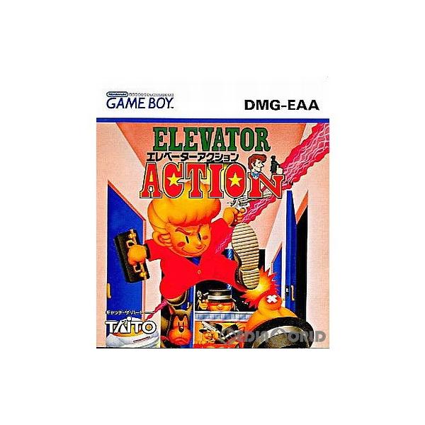 【発売日：1991年08月09日】【必ずご確認ください】・こちらはパッケージや説明書などが「痛んでいる」もしくは「ない」商品です。(付属品はございます。)・DLコードやシリアル番号等の保証は一切ございません。・ディスク・カードには使用に支障...