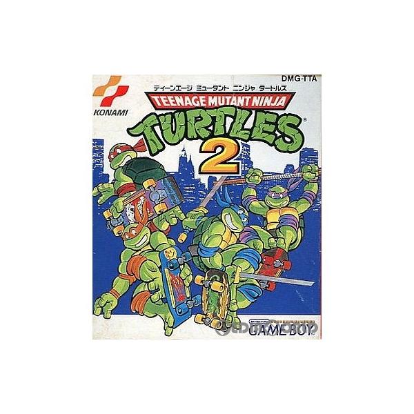 【発売日：1991年11月15日】【必ずご確認ください】・こちらはパッケージや説明書などが「痛んでいる」もしくは「ない」商品です。(付属品はございます。)・DLコードやシリアル番号等の保証は一切ございません。・ディスク・カードには使用に支障...