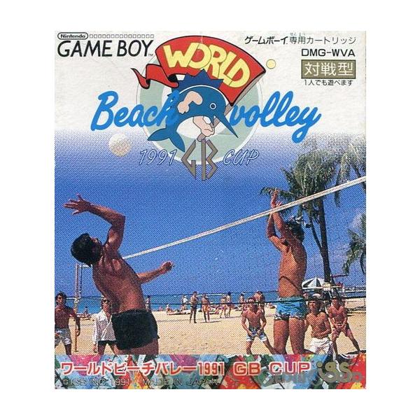 【発売日：1991年12月13日】【必ずご確認ください】・こちらはパッケージや説明書などが「痛んでいる」もしくは「ない」商品です。(付属品はございます。)・DLコードやシリアル番号等の保証は一切ございません。・ディスク・カードには使用に支障...