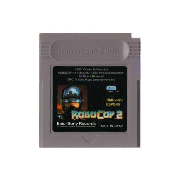 【発売日：1992年03月19日】【必ずご確認ください】・こちらは内容物の状態及び動作に問題のない中古商品となります。・外箱やパッケージに経年変化による軽度な擦れや、汚れ等がある場合がございます。・ディスク/カード/カセットには使用に支障の...