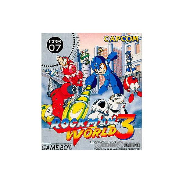 【発売日：1992年12月11日】【必ずご確認ください】・こちらはパッケージや説明書などが「痛んでいる」もしくは「ない」商品です。(付属品はございます。)・DLコードやシリアル番号等の保証は一切ございません。・ディスク・カードには使用に支障...