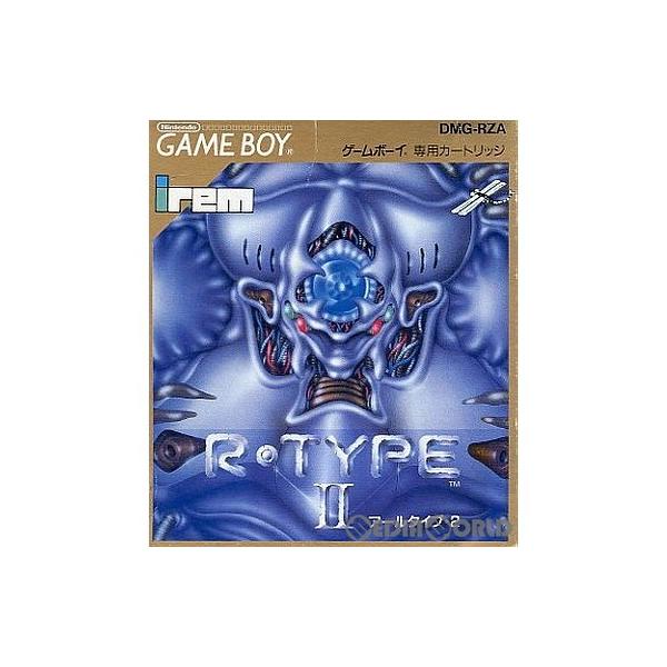 【発売日：1992年12月11日】【必ずご確認ください】・こちらはパッケージや説明書などが「痛んでいる」もしくは「ない」商品です。(付属品はございます。)・DLコードやシリアル番号等の保証は一切ございません。・ディスク・カードには使用に支障...