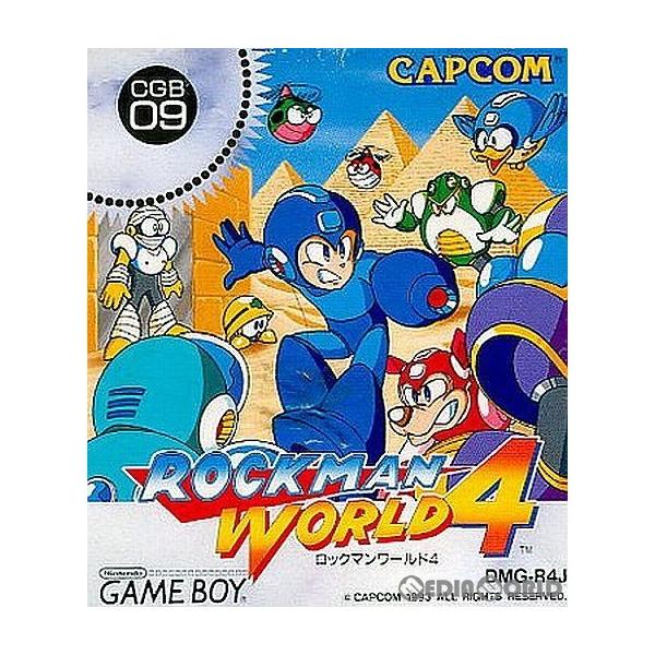 【発売日：1993年10月29日】【必ずご確認ください】・こちらはパッケージや説明書などが「痛んでいる」もしくは「ない」商品です。(付属品はございます。)・DLコードやシリアル番号等の保証は一切ございません。・ディスク・カードには使用に支障...