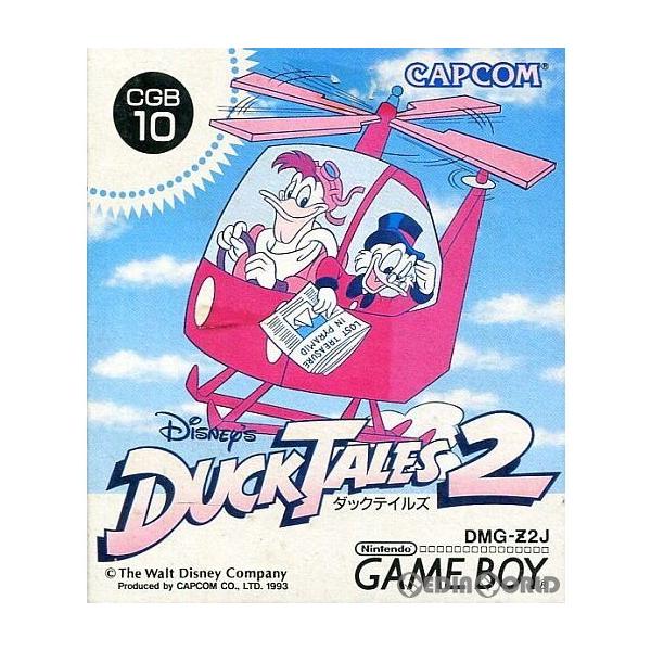 【発売日：1993年12月03日】【必ずご確認ください】・こちらはパッケージや説明書などが「痛んでいる」もしくは「ない」商品です。(付属品はございます。)・DLコードやシリアル番号等の保証は一切ございません。・ディスク・カードには使用に支障...