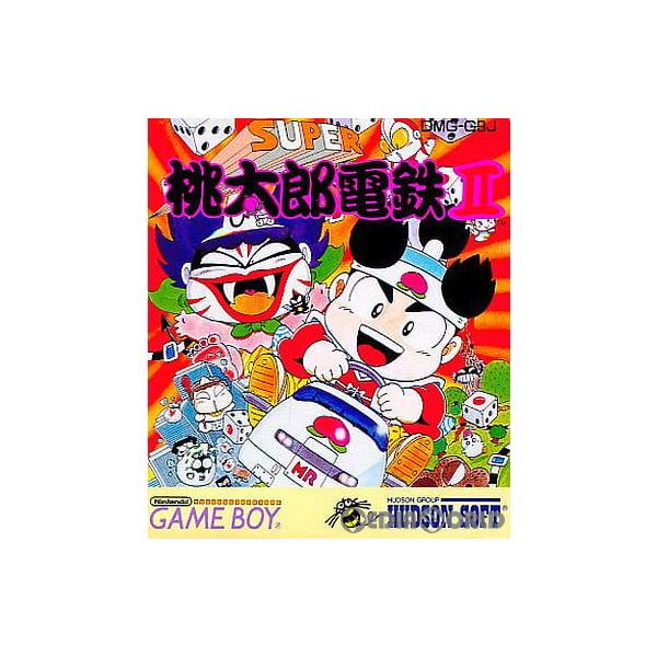 【発売日：1994年02月18日】【必ずご確認ください】・アンケートハガキ、オビ、チラシ、ページに記載のない特典などが欠品している場合がございます。・DLコードやシリアル番号等の保証は一切ございません。・ディスク・カードには使用に支障の無い...