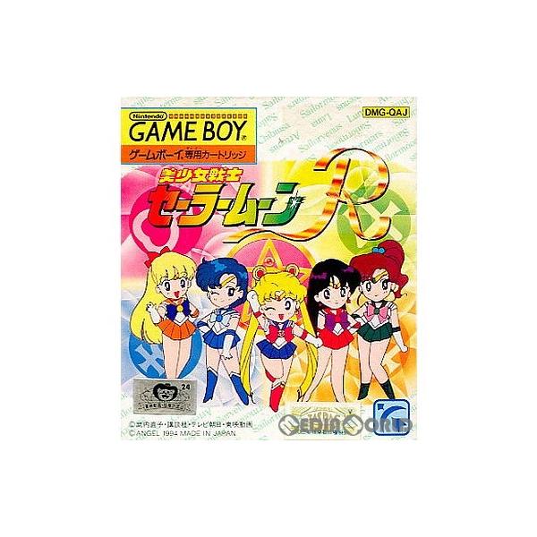 【発売日：1994年04月22日】【必ずご確認ください】・こちらはパッケージや説明書などが「痛んでいる」もしくは「ない」商品です。(付属品はございます。)・DLコードやシリアル番号等の保証は一切ございません。・ディスク・カードには使用に支障...