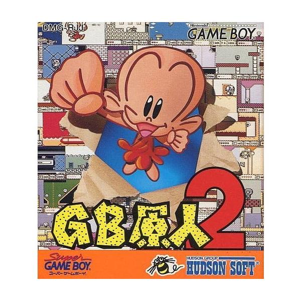 【発売日：1994年10月21日】【必ずご確認ください】・こちらはパッケージや説明書などが「傷んでいる」もしくは「ない」商品です。(付属品はございます。)・ディスク/カード/カセットには使用に支障のない程度の傷がある場合がございますが、プレ...