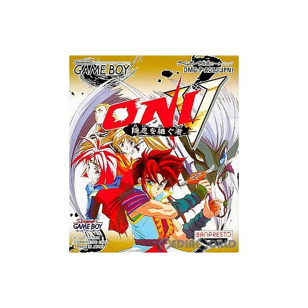 【発売日：1995年03月24日】【必ずご確認ください】・こちらはパッケージや説明書などが「痛んでいる」もしくは「ない」商品です。(付属品はございます。)・DLコードやシリアル番号等の保証は一切ございません。・ディスク・カードには使用に支障...