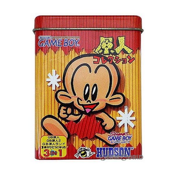 【発売日：1996年11月22日】【必ずご確認ください】・こちらはパッケージや説明書などが「傷んでいる」もしくは「ない」商品です。(付属品はございます。)・ディスク/カード/カセットには使用に支障のない程度の傷がある場合がございますが、プレ...