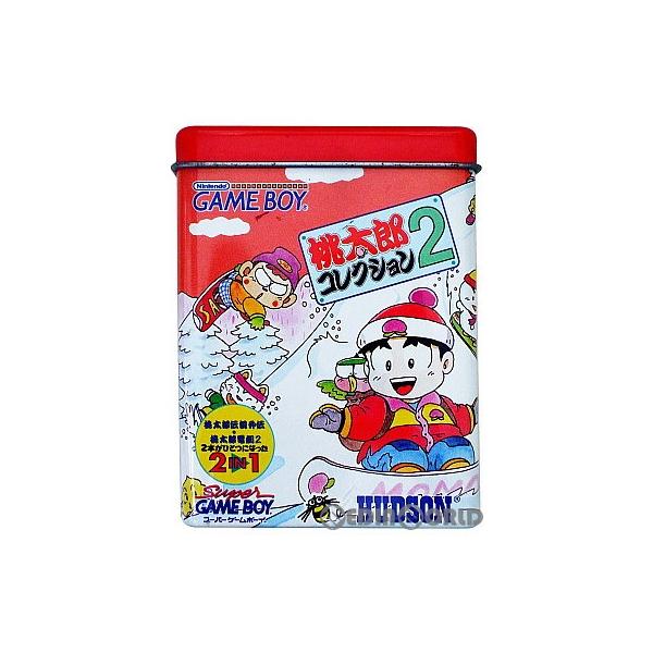 【発売日：1996年12月06日】【必ずご確認ください】・こちらはパッケージや説明書などが「痛んでいる」もしくは「ない」商品です。(付属品はございます。)・DLコードやシリアル番号等の保証は一切ございません。・ディスク・カードには使用に支障...