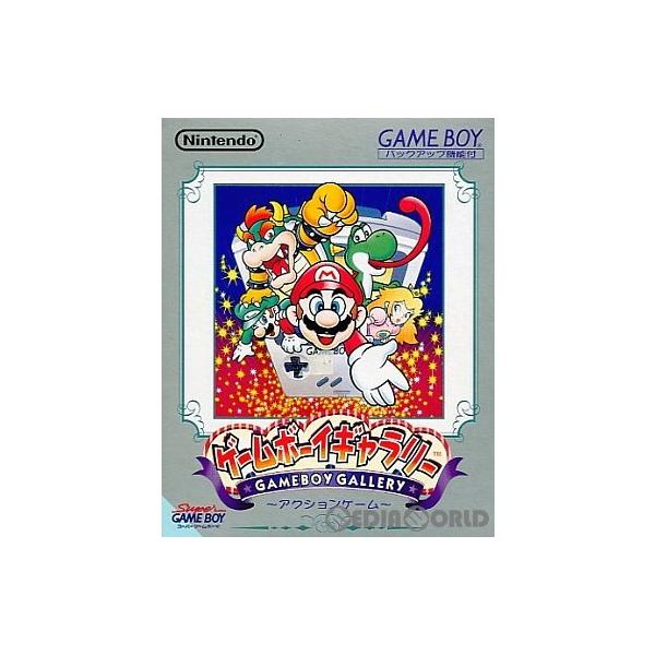 【発売日：1997年02月01日】【必ずご確認ください】・アンケートハガキ、オビ、チラシ、ページに記載のない特典などが欠品している場合がございます。・DLコードやシリアル番号等の保証は一切ございません。・ディスク・カードには使用に支障の無い...