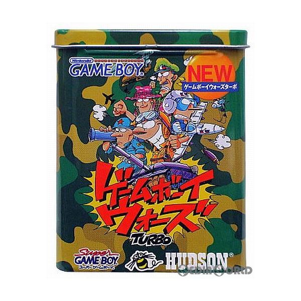 【発売日：1997年06月27日】【必ずご確認ください】・こちらはパッケージや説明書などが「傷んでいる」もしくは「ない」商品です。(付属品はございます。)・ディスク/カード/カセットには使用に支障のない程度の傷がある場合がございますが、プレ...