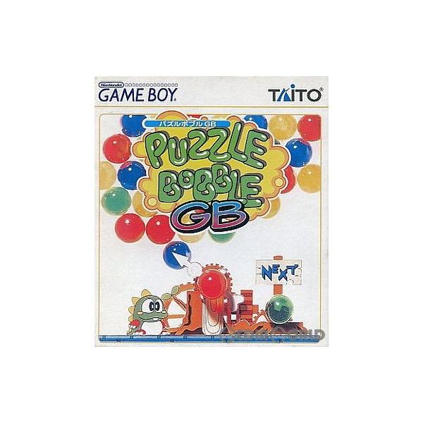 【発売日：1998年04月10日】【必ずご確認ください】・こちらはパッケージや説明書などが「痛んでいる」もしくは「ない」商品です。(付属品はございます。)・DLコードやシリアル番号等の保証は一切ございません。・ディスク・カードには使用に支障...